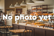 Cafe Valley Inc, Phoenix - 5320 W Buckeye Rd